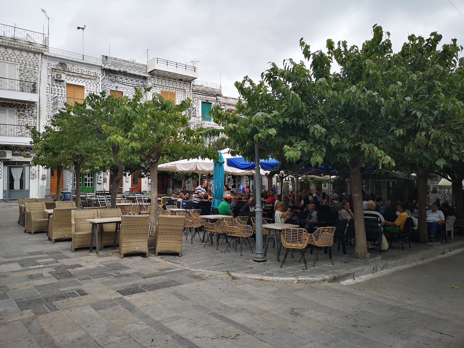 Chios