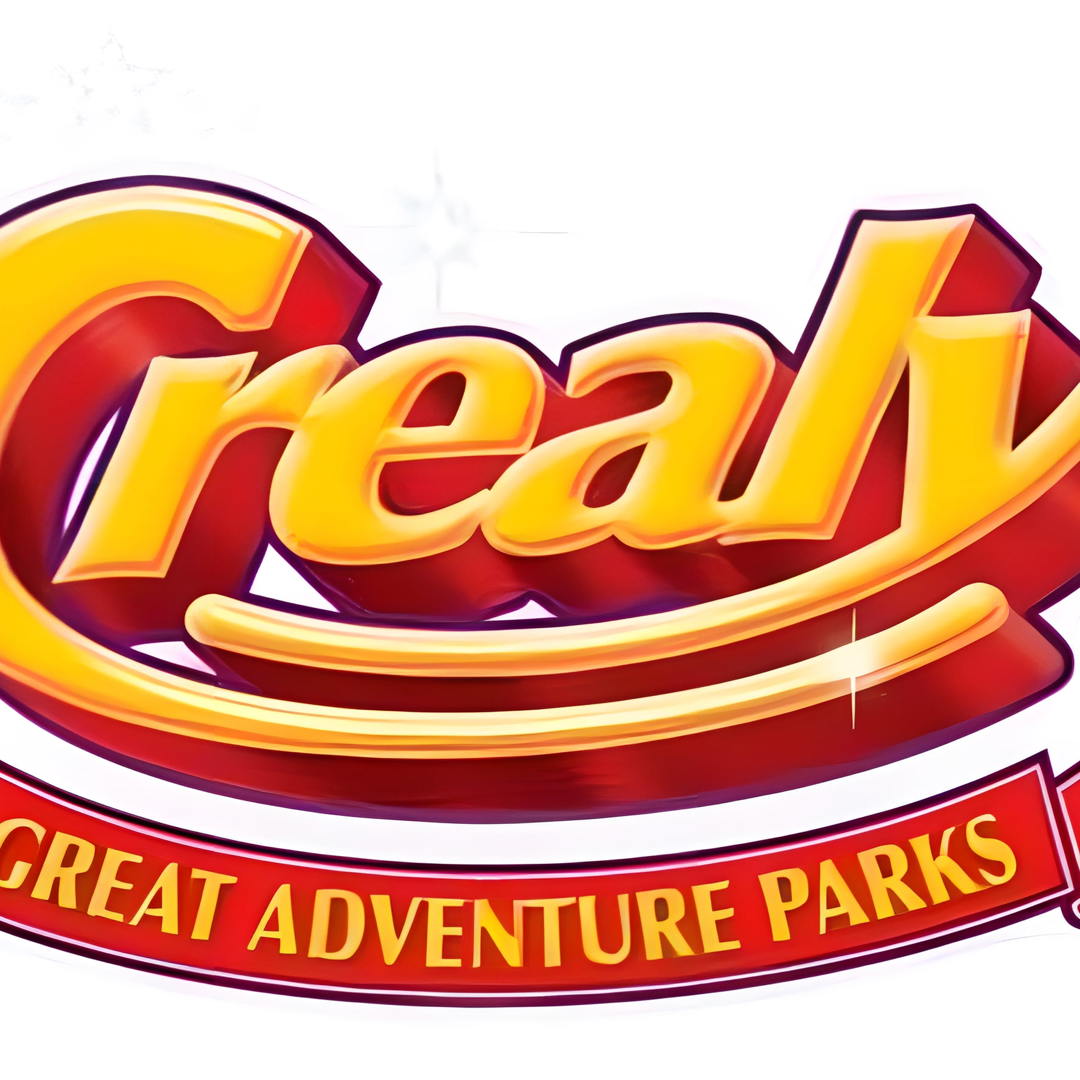 Crealy Theme Park & Resort
