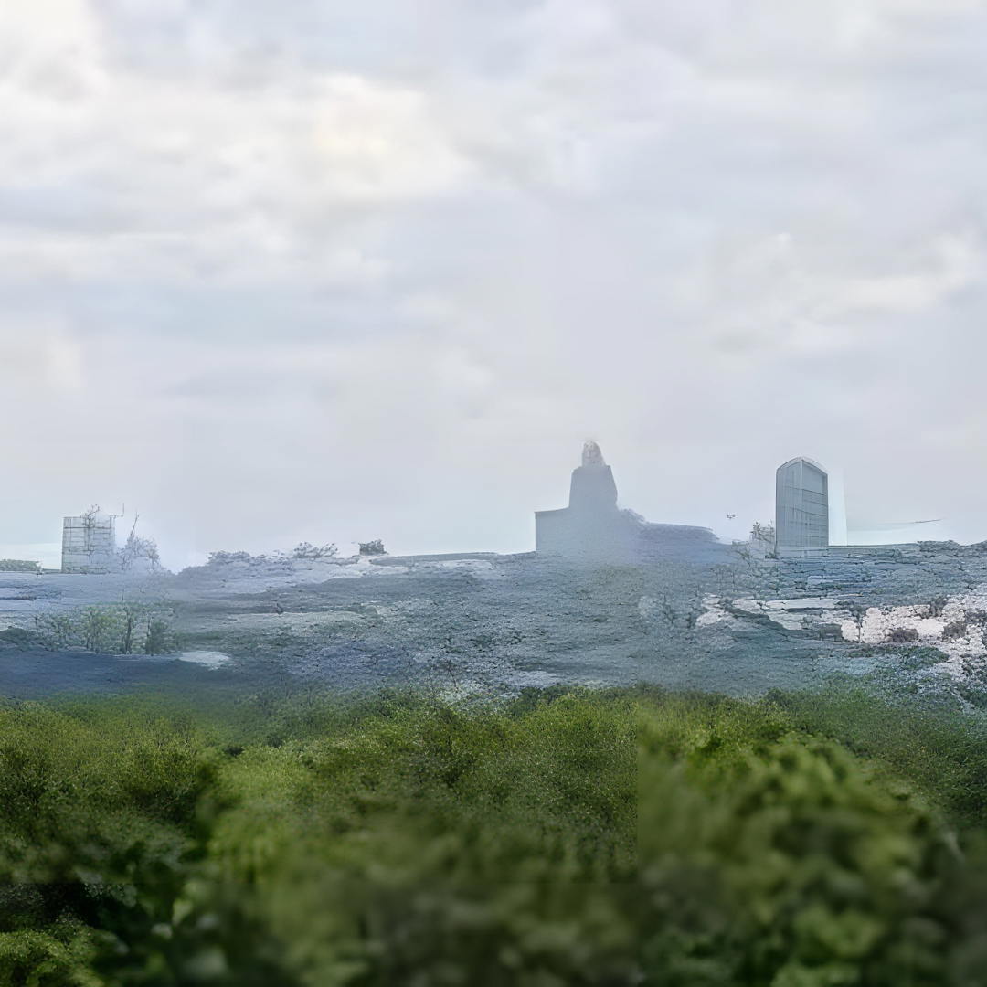 Delta Park