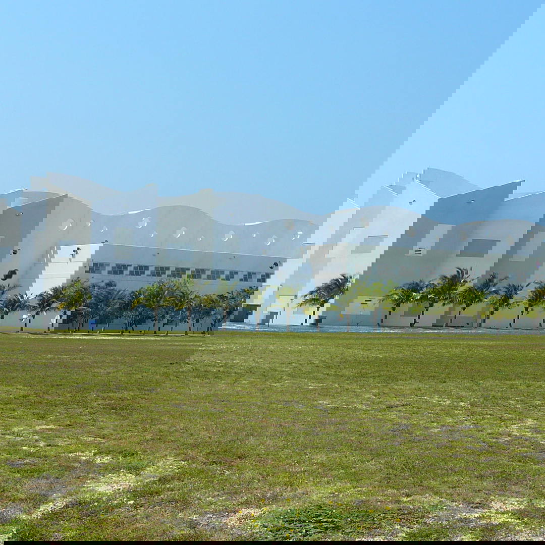 Miami Children's Museum