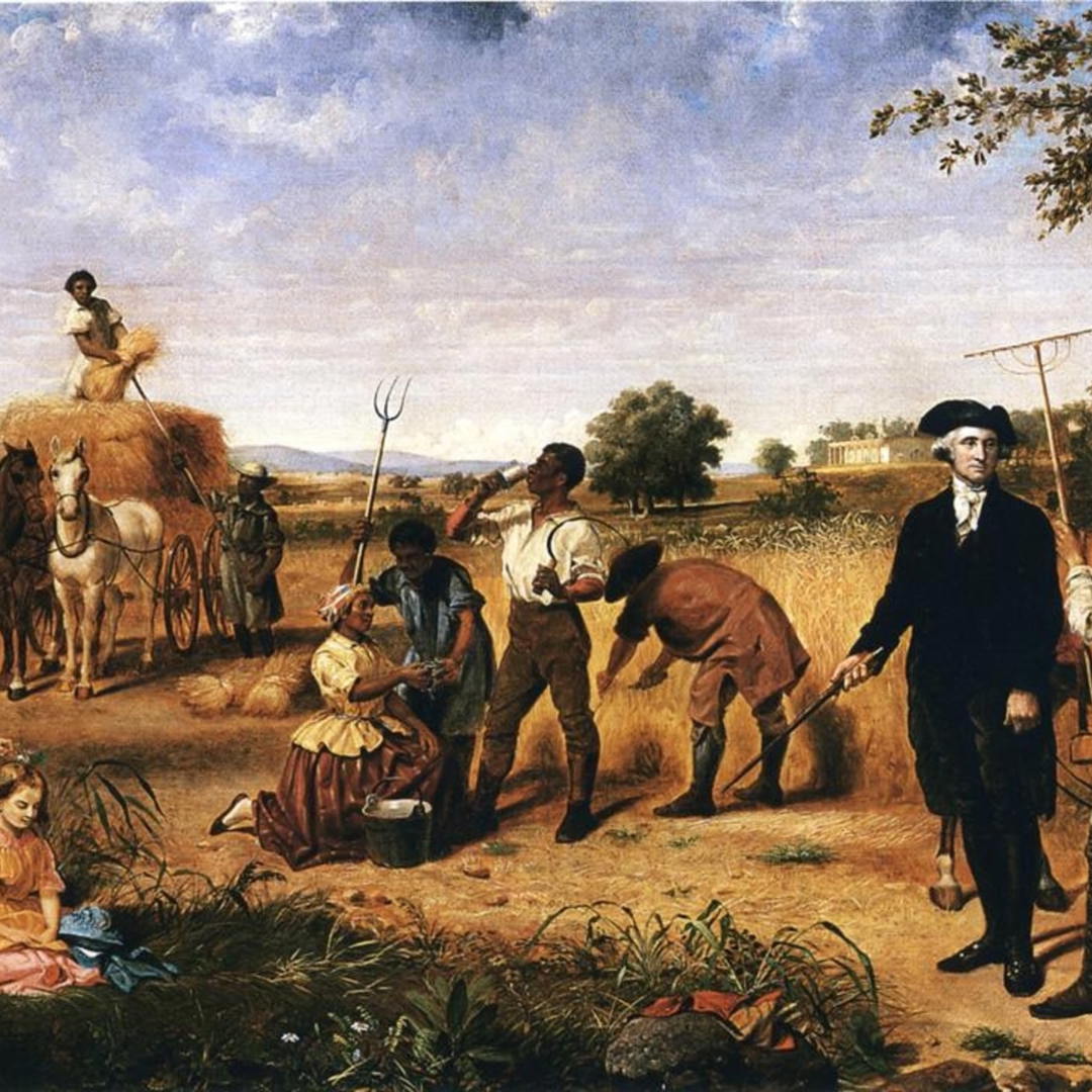 Virginia Museum of Fine Arts