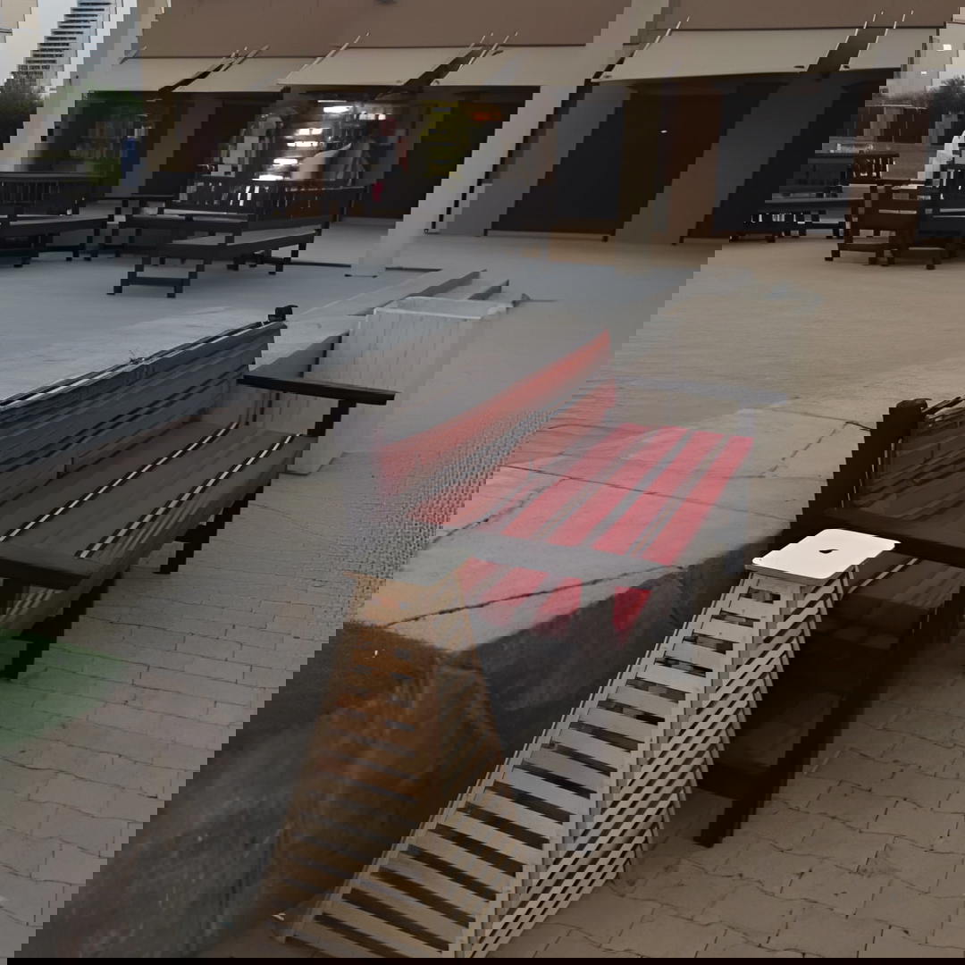 Dickson House Museum