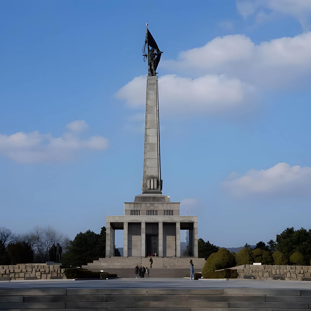 Slavín