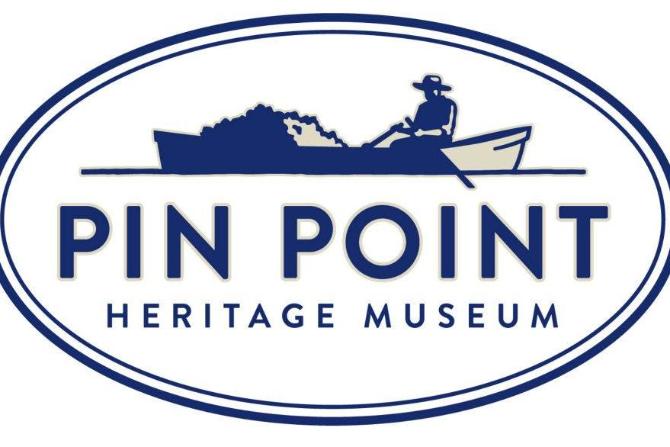 Pin Point Heritage Museum
