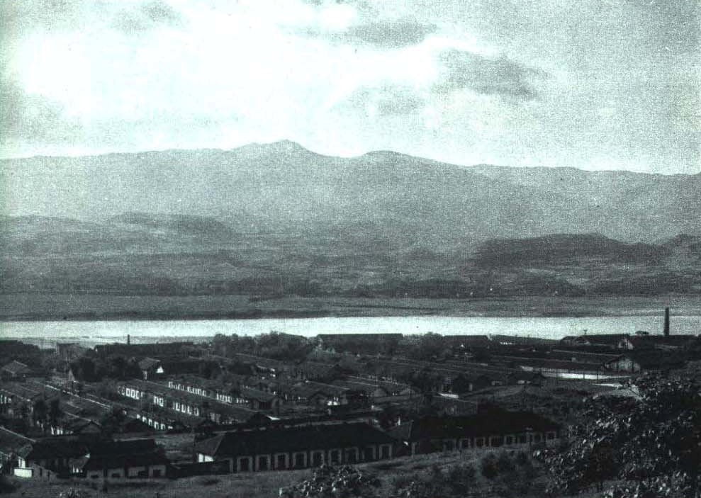 Kuang-jüan na vlastní pěst (průvodce 2025)