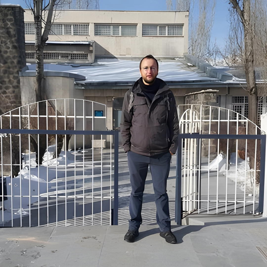 Kars Museum