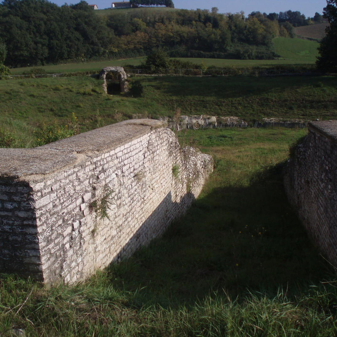 Suasa