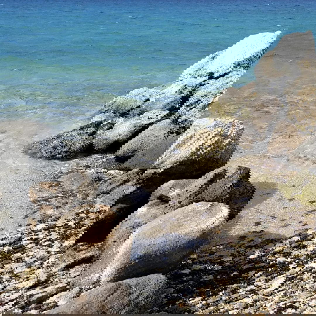 Palolo Deep Marine Reserve