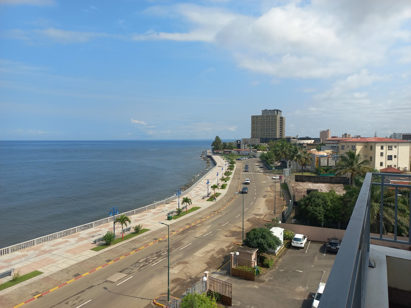 Bata - co musíš vidět