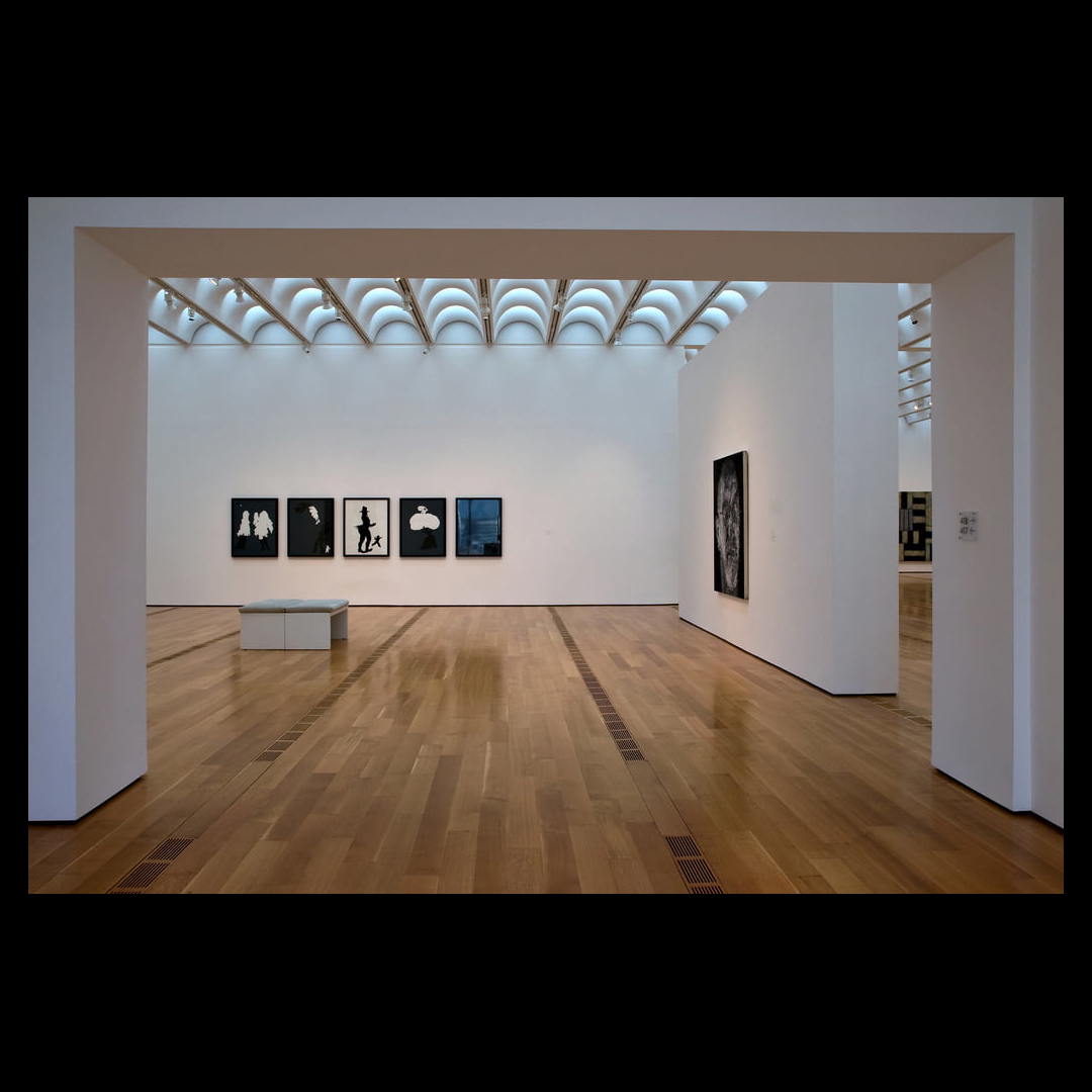 High Museum of Art