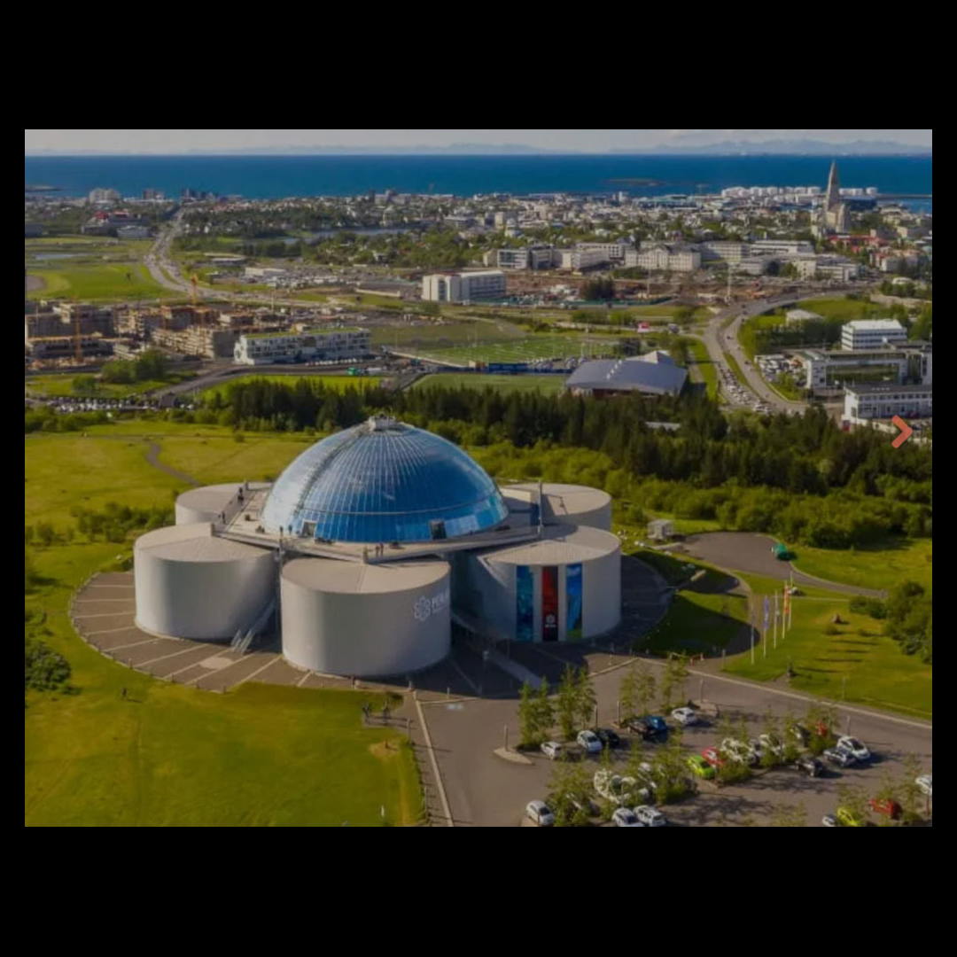 Perlan