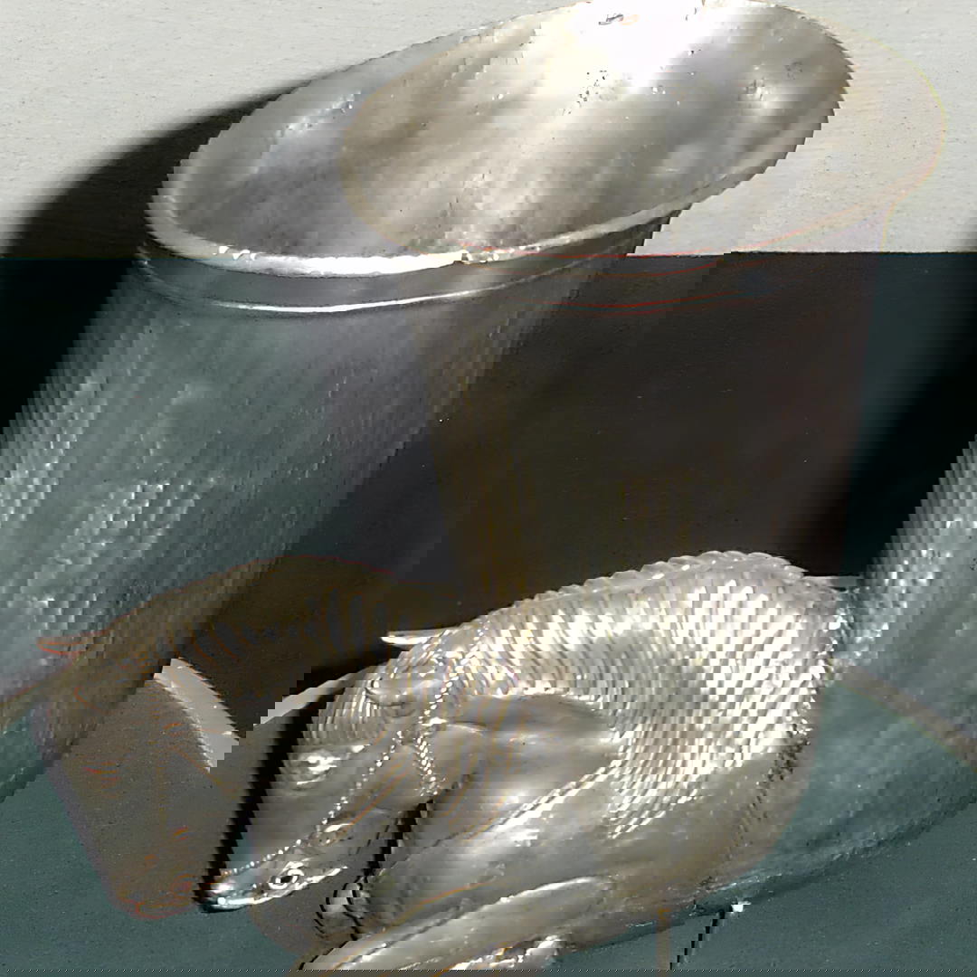 Erebuni Fortress Museum